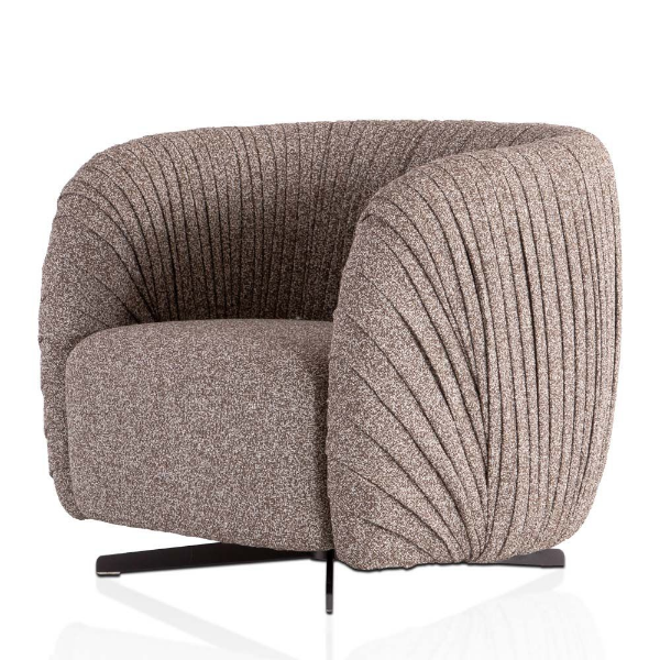 ڤــيــكــاســا vecasa