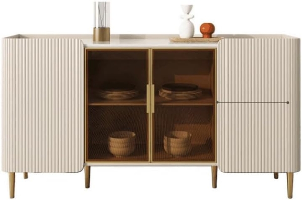 ڤــيــكــاســا vecasa