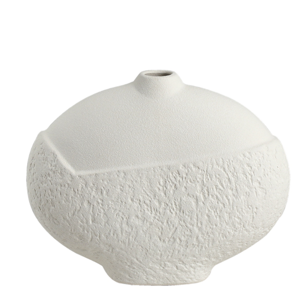 ڤــيــكــاســا vecasa . Vases & Jars