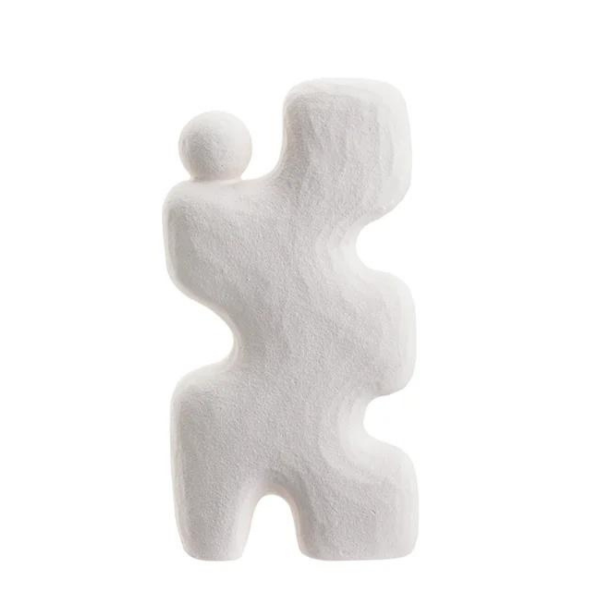 ڤــيــكــاســا vecasa . Centerpieces