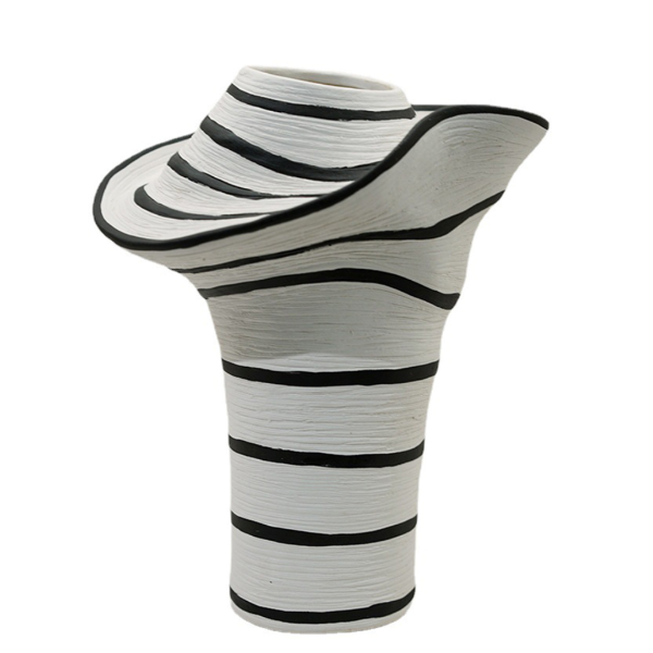 ڤــيــكــاســا vecasa . Vases & Jars