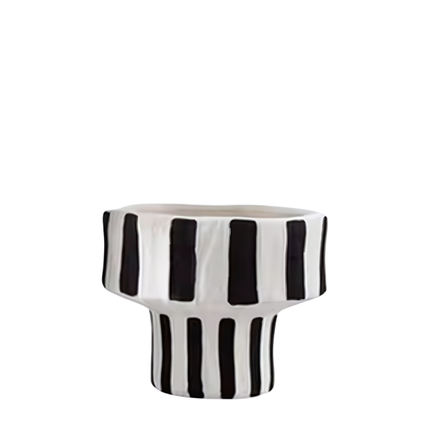 ڤــيــكــاســا vecasa