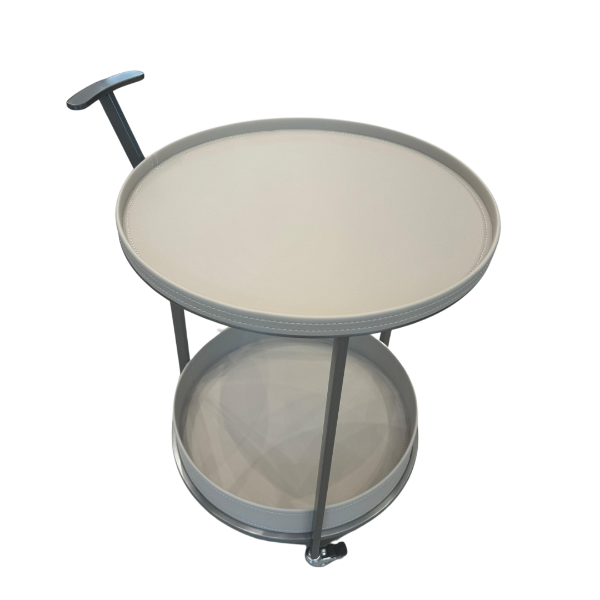 ڤــيــكــاســا vecasa . Furniture