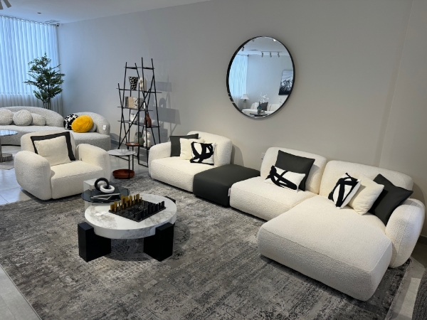 ڤــيــكــاســا vecasa . Furniture