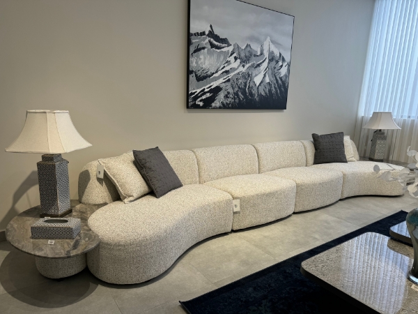 ڤــيــكــاســا vecasa