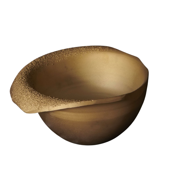 ڤــيــكــاســا vecasa . Trays & Servers