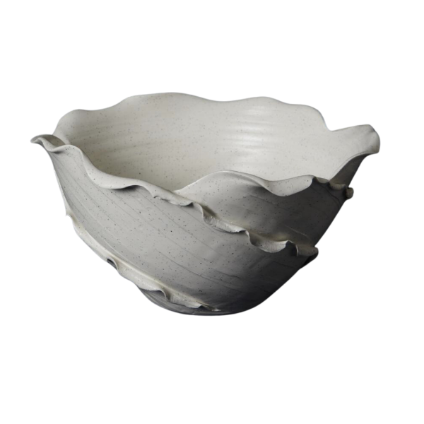 ڤــيــكــاســا vecasa . Trays & Servers