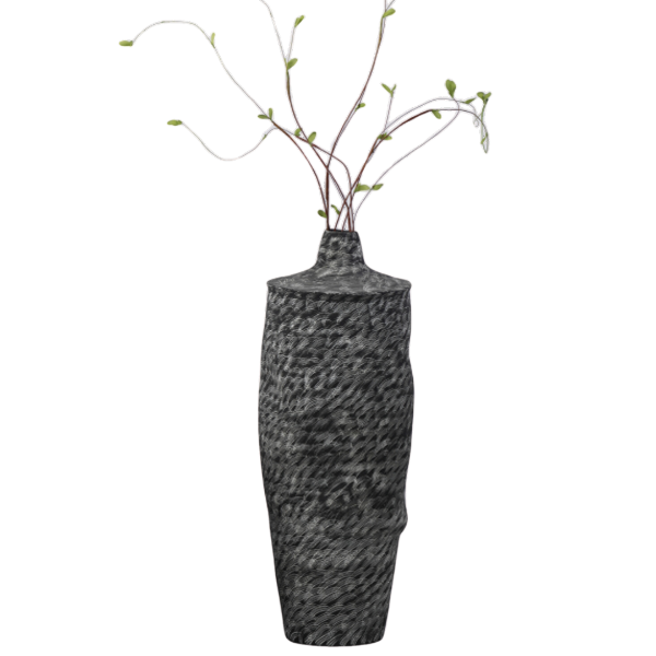 ڤــيــكــاســا vecasa . Vases & Jars