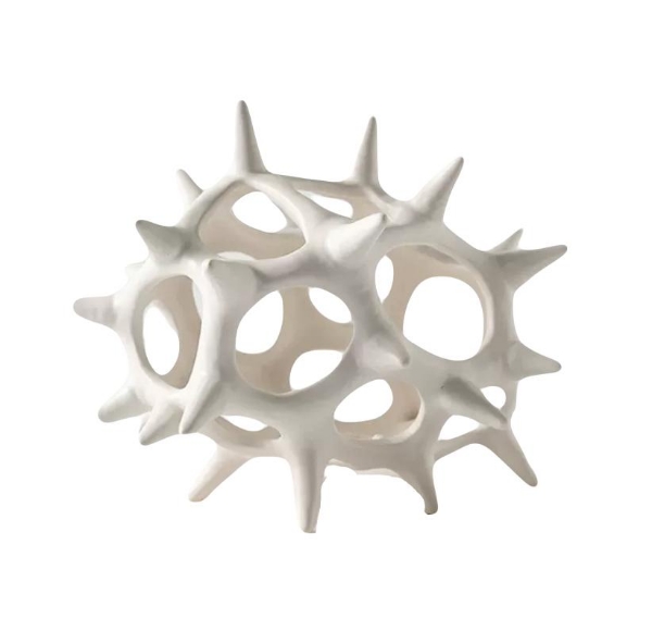 ڤــيــكــاســا vecasa . Centerpieces