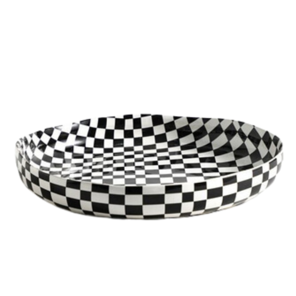 ڤــيــكــاســا vecasa . Trays & Servers