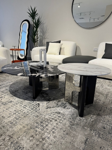 ڤــيــكــاســا vecasa