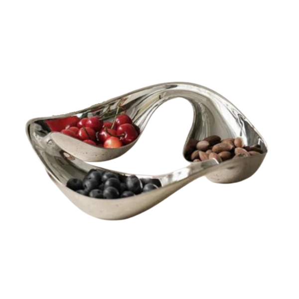 ڤــيــكــاســا vecasa . Trays & Servers