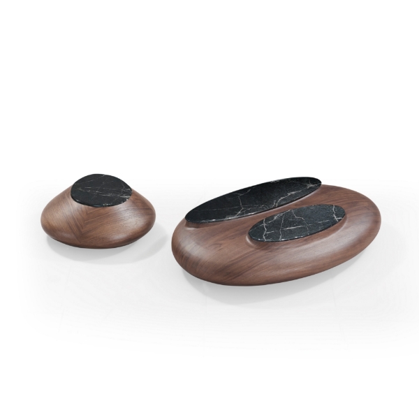 ڤــيــكــاســا vecasa . Center Tables & Consoles