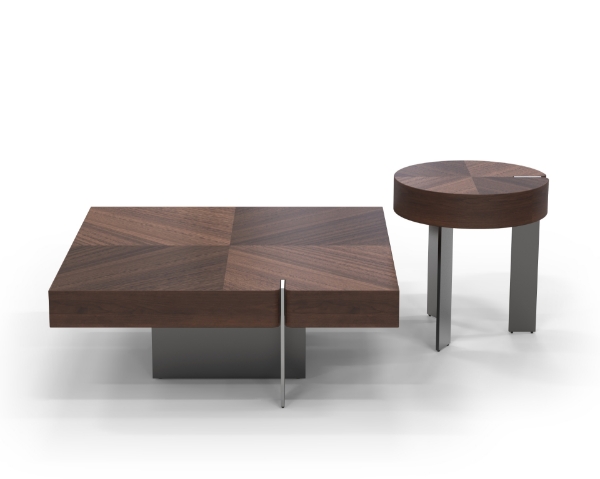 ڤــيــكــاســا vecasa . Furniture