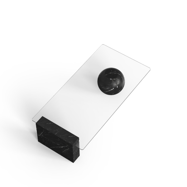 ڤــيــكــاســا vecasa . Furniture