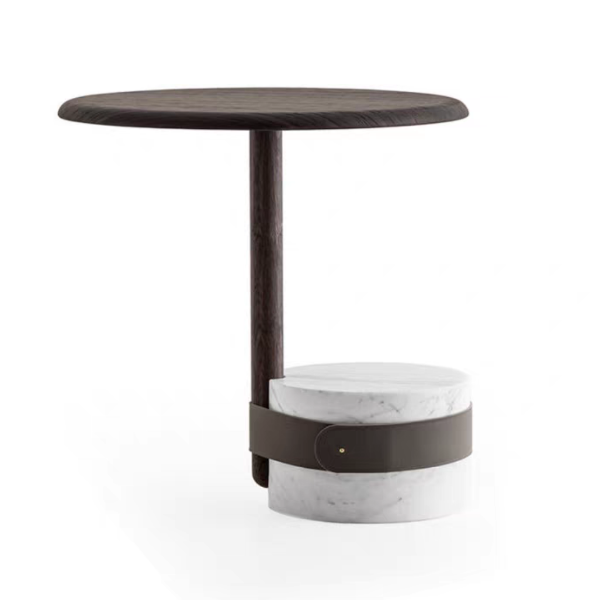 ڤــيــكــاســا vecasa . Serving Tables