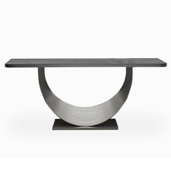 ڤــيــكــاســا vecasa . Furniture