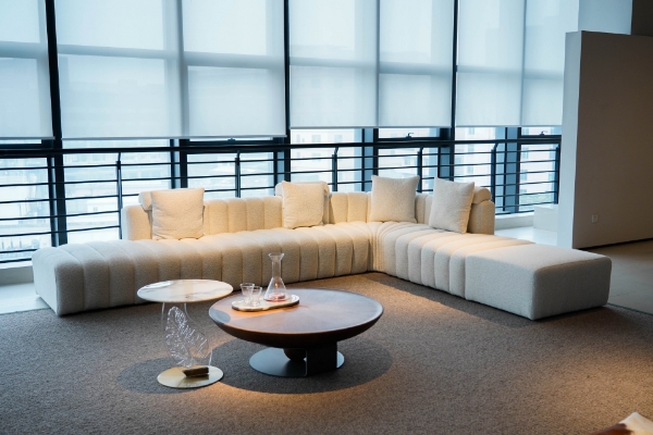 ڤــيــكــاســا vecasa . Sofas