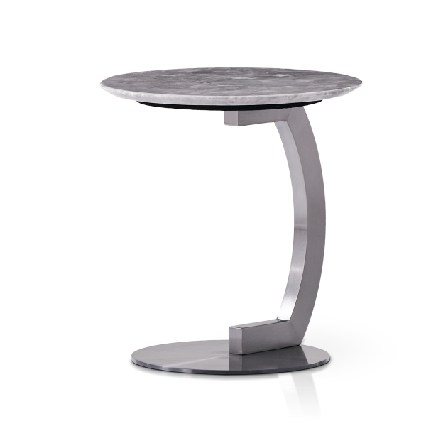 ڤــيــكــاســا vecasa