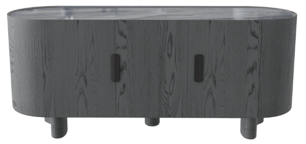 ڤــيــكــاســا vecasa