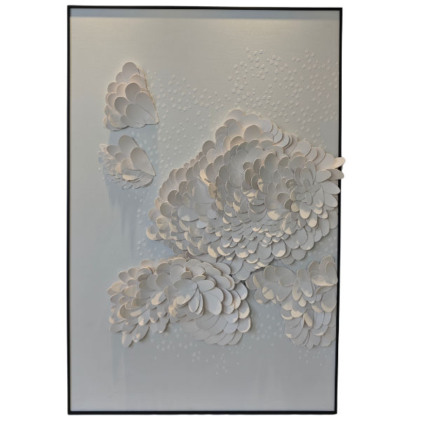 ڤــيــكــاســا vecasa