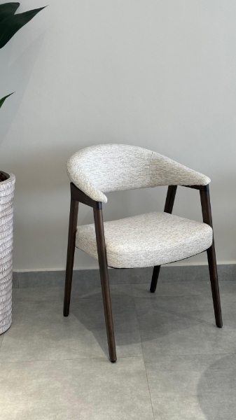 ڤــيــكــاســا vecasa . Dining Chairs