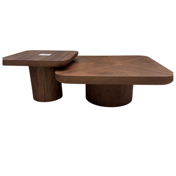 ڤــيــكــاســا vecasa . Center Tables & Consoles