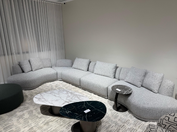 ڤــيــكــاســا vecasa . Sofas