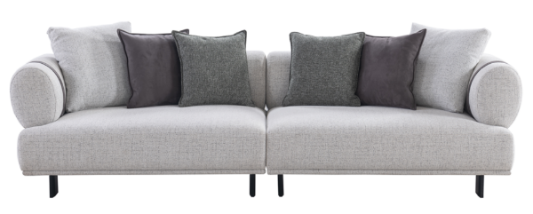 ڤــيــكــاســا vecasa . Sofas