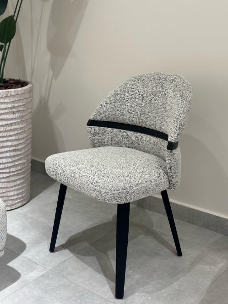 ڤــيــكــاســا vecasa . Dining Chairs