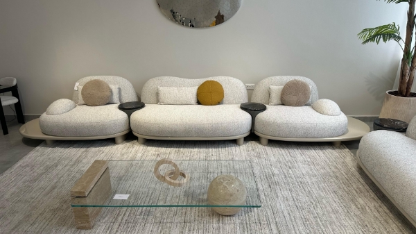 ڤــيــكــاســا vecasa . Sofas