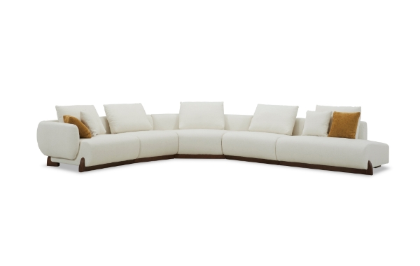 ڤــيــكــاســا vecasa . Sofas