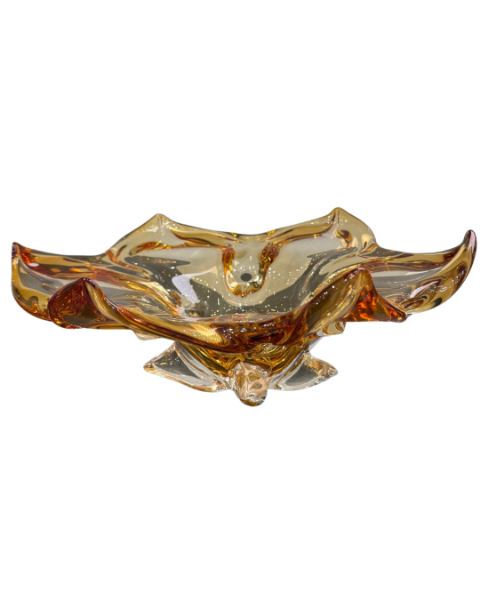 ڤــيــكــاســا vecasa . Trays & Servers