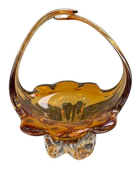 ڤــيــكــاســا vecasa . Trays & Servers