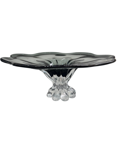 ڤــيــكــاســا vecasa . Trays & Servers