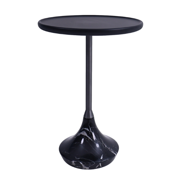 ڤــيــكــاســا vecasa . Serving Tables
